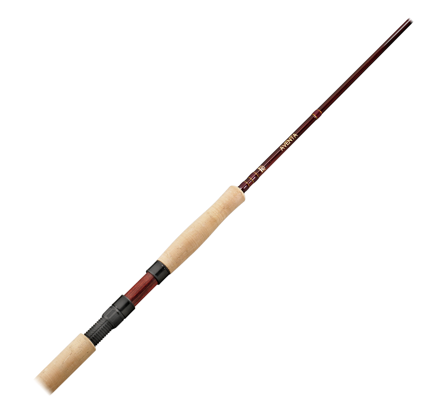 Okuma Aventa Float Rod | Bass Pro Shops Canada